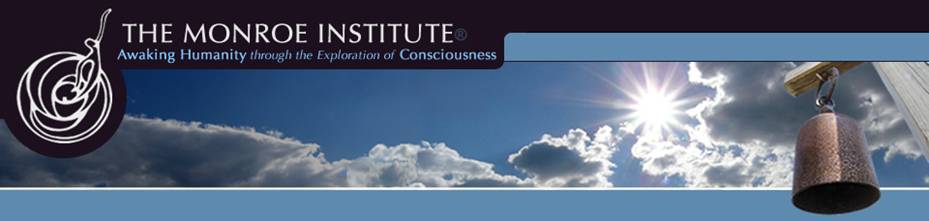 The Monroe Institute Programs Canada - Monroe Institute Gateway ...