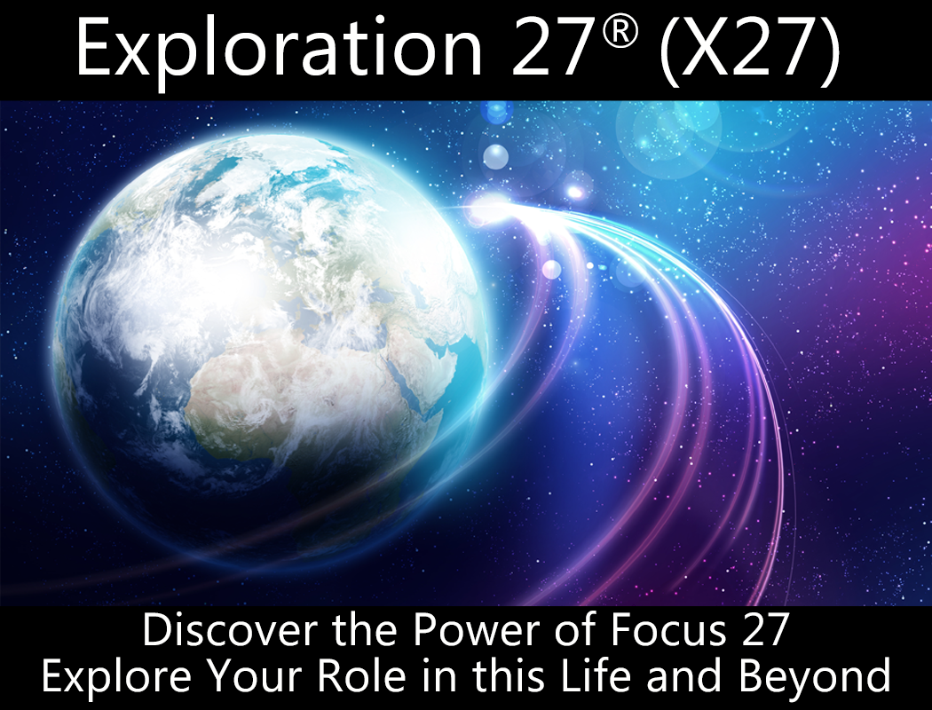 Program Schedule & Registration | The Monroe Institute Programs Canada ...