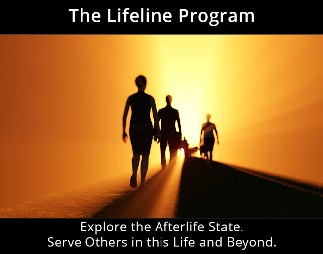 Program Schedule & Registration | The Monroe Institute Programs Canada ...