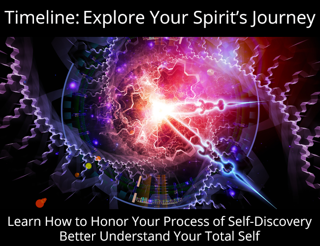 Program Schedule & Registration | The Monroe Institute Programs Canada ...